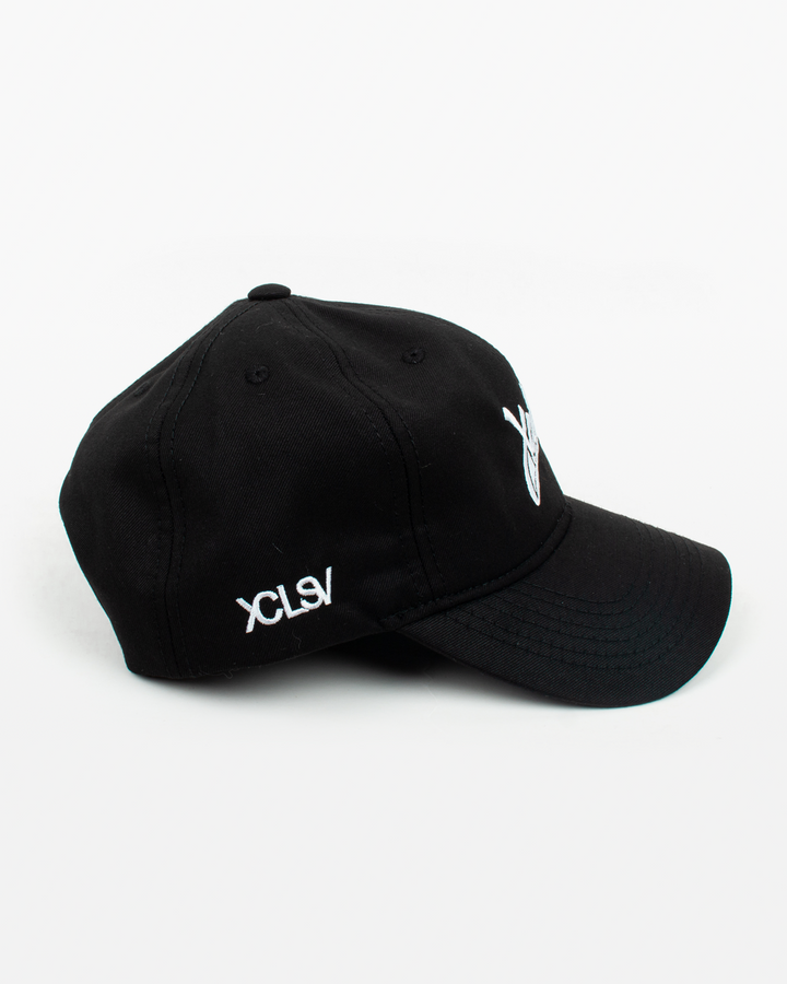 Xclusiv Clothing Company | Official Xclusiv Clothing Website