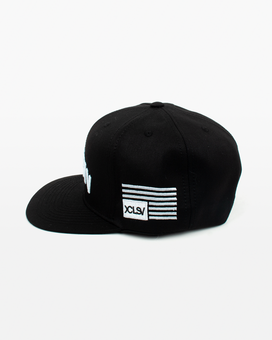 Xclusiv Clothing Company | Official Xclusiv Clothing Website