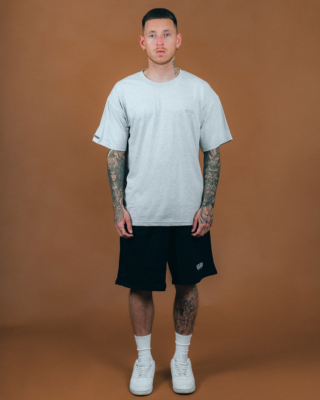 T-Shirts Xclusiv | Streetwear Clothing – Xclusiv Clothing Company